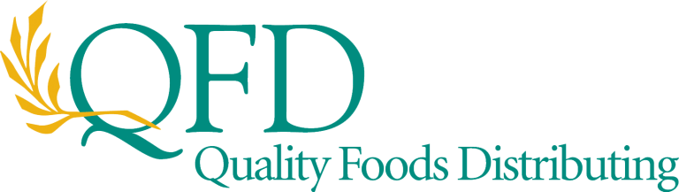 Quality Foods Distributing – Bringing natural, organic, and local ...