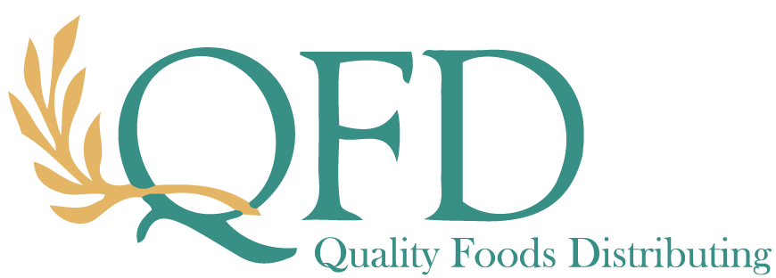 Brands – Quality Foods Distributing